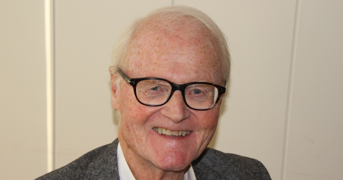 Thomas tvileren, Jesu venn